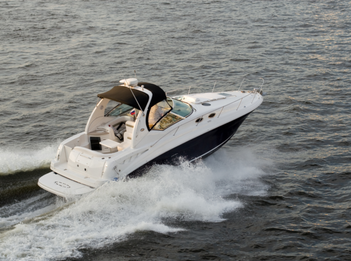 Blog - Victorian Boat Training and Licence Centre