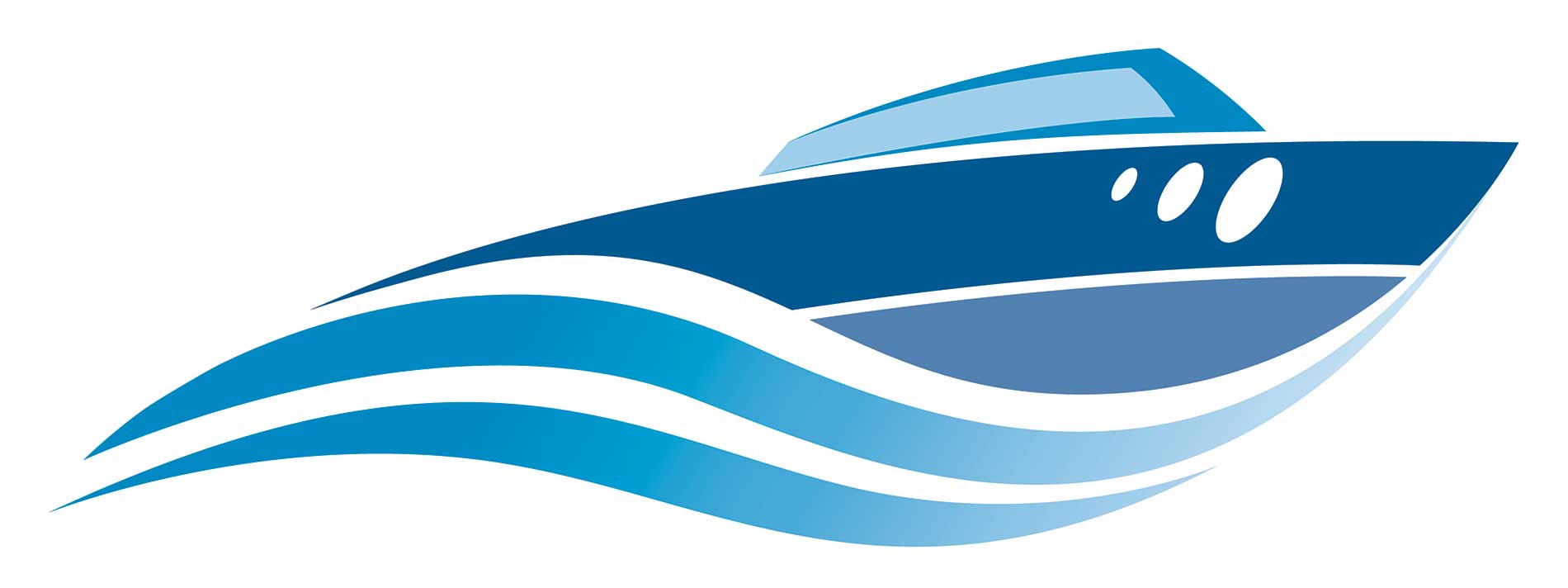 All Suburbs - Victorian Boat Training and Licence Centre